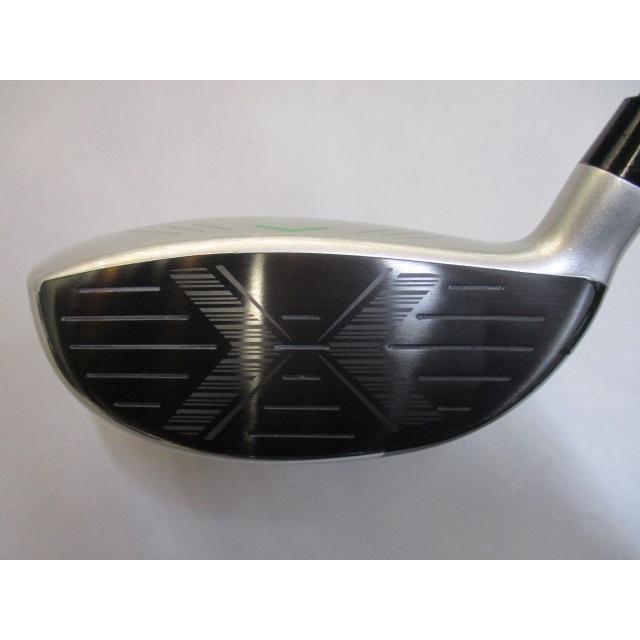 ダンロップ ゼクシオX2022/Miyazaki AX-2/S/20[83127] :013055750083127:ヨシヤゴルフ - 通販 - Yahoo!ショッピング