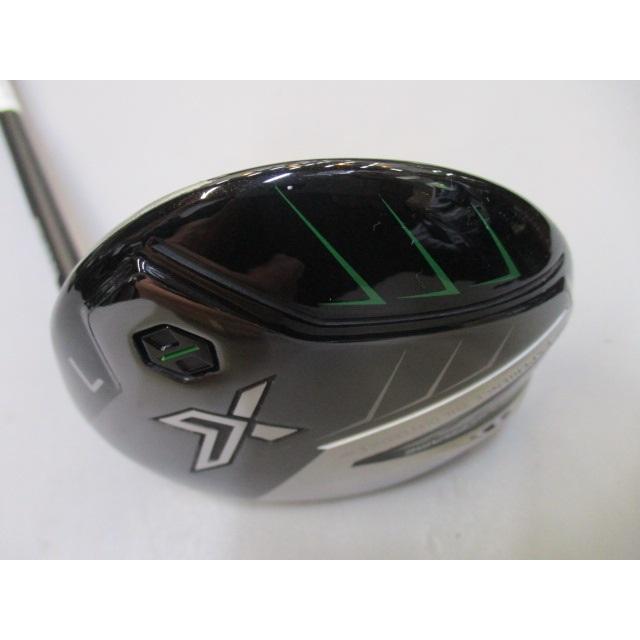 ダンロップ ゼクシオX2022/Miyazaki AX-2/S/20[83127] :013055750083127:ヨシヤゴルフ - 通販 - Yahoo!ショッピング