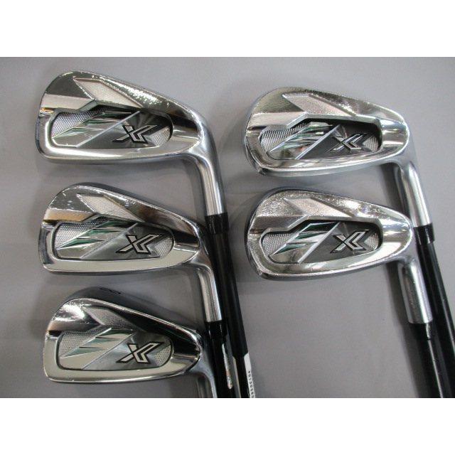 DUNLOP ダンロップ ゼクシオX2022/Miyazaki AX-2 /S/0[120352] : ヨシヤゴルフ - 通販 - Yahoo!ショッピング