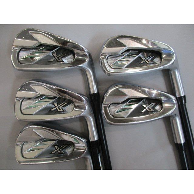 DUNLOP ダンロップ ゼクシオX2022/Miyazaki AX-2/SR/0[121046] : ヨシヤゴルフ - 通販 - Yahoo!ショッピング