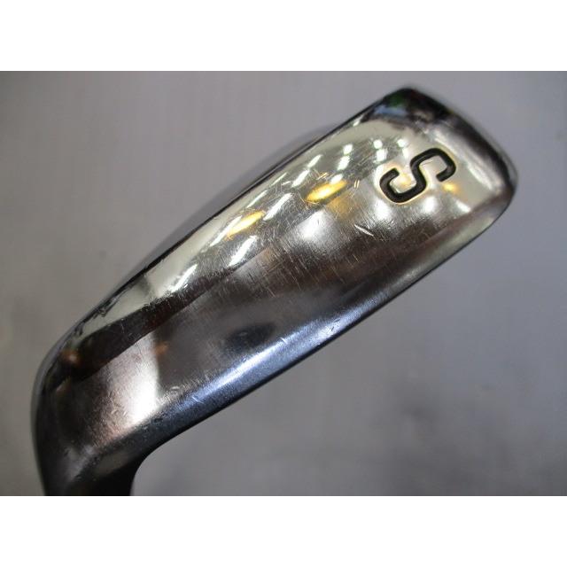 DUNLOP ダンロップ ゼクシオX2022/NSPRO950GHneo/R/56[104714] : ヨシヤゴルフ - 通販 - Yahoo!ショッピング