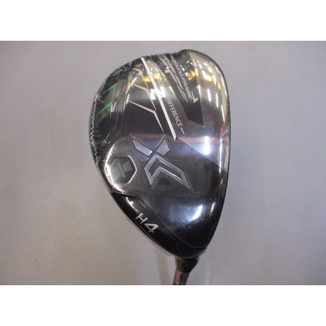 DUNLOP ダンロップ ゼクシオXユーティリティ2022/Miyazaki AX-2/R/20[55876] : ヨシヤゴルフ - 通販 ...