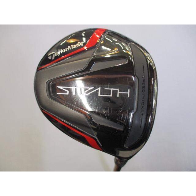 TaylorMade テーラーメイド STEALTH/TENSEI RED TM50(JP)/SR/21[107776] : ヨシヤゴルフ - 通販 - Yahoo!ショッピング