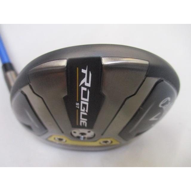 Callaway キャロウェイ ROGUE ST LS/SPEEDER NX60(JP)/S/18[86390] : ヨシヤゴルフ - 通販 - Yahoo!ショッピング
