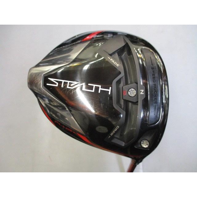 TaylorMade テーラーメイド STEALTH PLUS/Tour AD M9003 7/X/9[94786] : ヨシヤゴルフ - 通販 - Yahoo!ショッピング