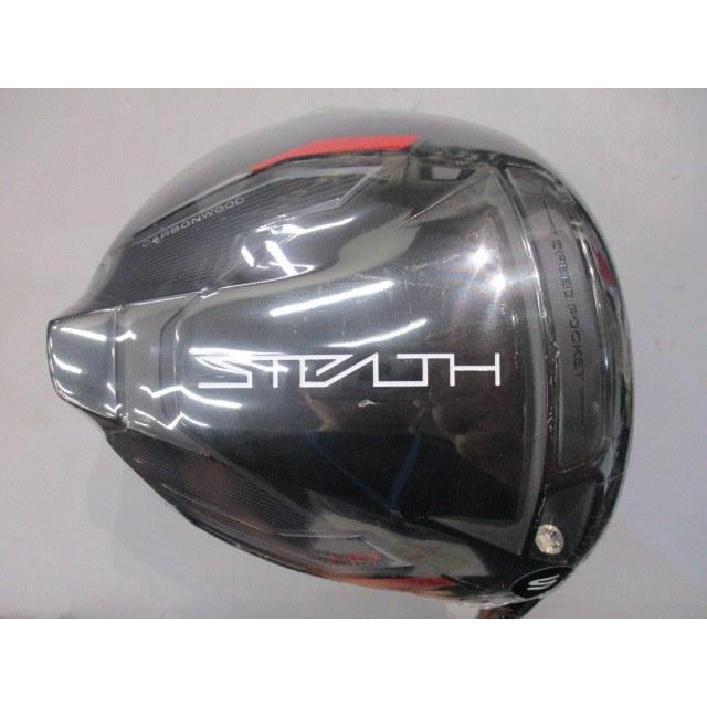 TaylorMade テーラーメイド STEALTH HD/TENSEI RED TM50(JP)/S/9[65287] : ヨシヤゴルフ - 通販 - Yahoo!ショッピング