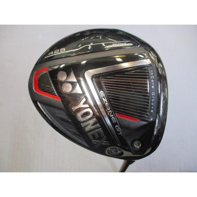 YONEX ヨネックス EZONE GT 425 2022/RK-03GT/R/10.5[110177] : ヨシヤゴルフ - 通販 - Yahoo!ショッピング