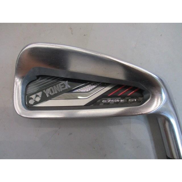 YONEX ヨネックス EZONE GT 2022/RK-03GT /SR/20[084291] : ヨシヤゴルフ - 通販 - Yahoo!ショッピング