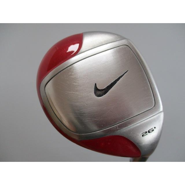 NIKE ナイキ CPRウッド 通販限定 CPRグラファイト/R/26[126340] : ヨシヤゴルフ - 通販 - Yahoo!ショッピング