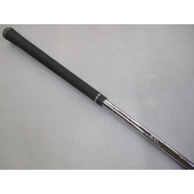 Titleist タイトリスト ボーケイSM9ツアークローム48-10F/BV105(JP)/S/48[125681] : ヨシヤゴルフ - 通販 - Yahoo!ショッピング