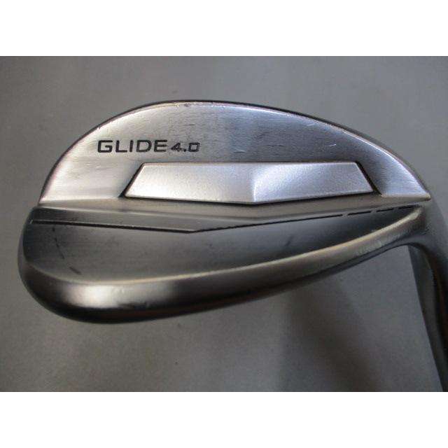 PING（ピン） GLIDE4.0 58W/NSPRO950GHneo/S/58[097234] : ヨシヤゴルフ - 通販 - Yahoo!ショッピング