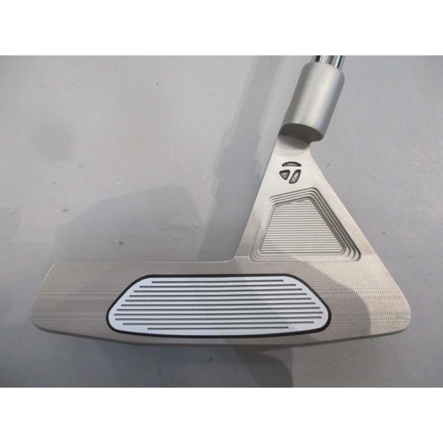 TaylorMade テーラーメイド TP COLLECTION HYDRO BLAST JUNO TB1.5/スチール[34]//3[83285] : ヨシヤゴルフ - 通販 - Yahoo ...