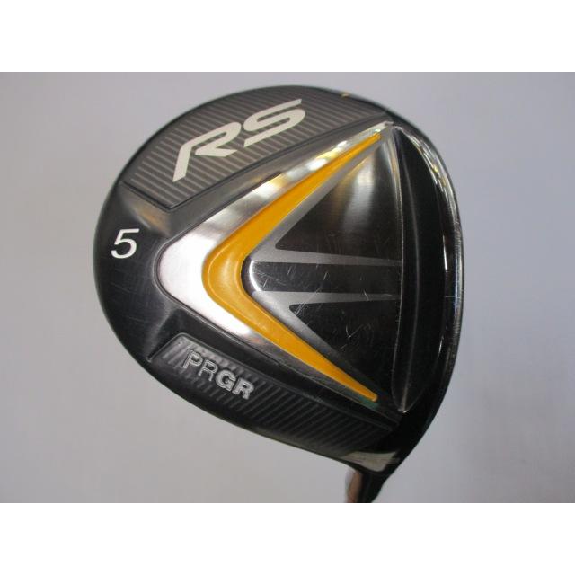 PRGR プロギア RSJUST RS/Diamana FOR PRGR/S/18[127221] : ヨシヤゴルフ - 通販 - Yahoo!ショッピング
