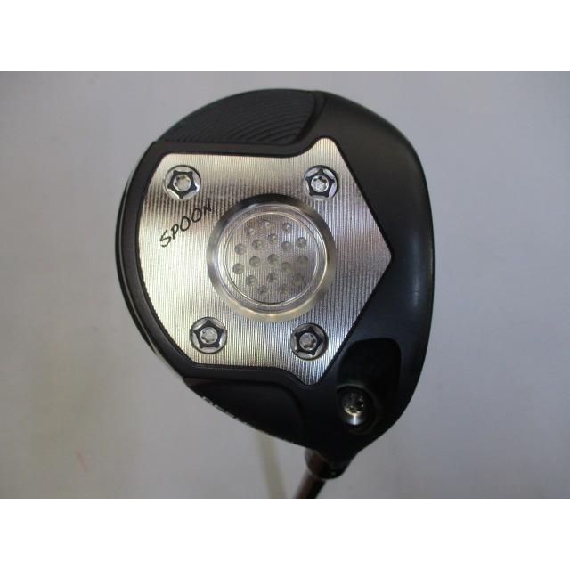 muziik ムジーク OnTheScrew DF2 HEAVEN/Diamana PD 60/S/15[85287] : ヨシヤゴルフ ...