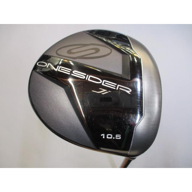 ツルヤ ワンサイダー Ji/ONESIDER Ji Damana/S/10.5[117334] : ヨシヤゴルフ - 通販 - Yahoo!ショッピング