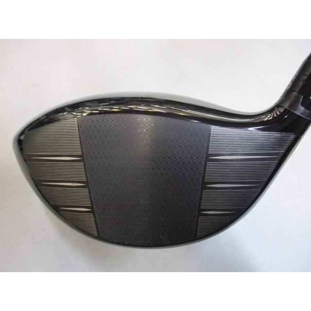 Titleist タイトリスト TSR2/TSP111 50(JP)/S/10[087127] : ヨシヤゴルフ - 通販 - Yahoo!ショッピング