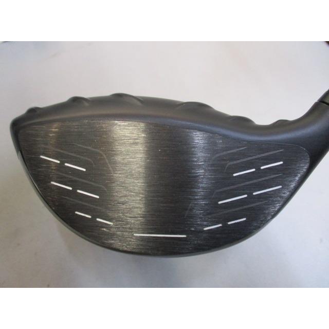 PING ピン G430 LST/PING TOUR 2.0 BLACK 65(JP)/S/9[96895] : ヨシヤゴルフ - 通販 - Yahoo!ショッピング