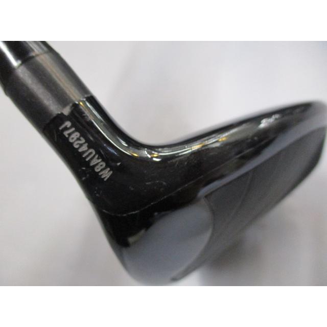 グラビティー WACCINE COMPO WACWAC-7/Speeder 661 Evolution VI/S/26[124560] : ヨシヤゴルフ - 通販 - Yahoo!ショッピング