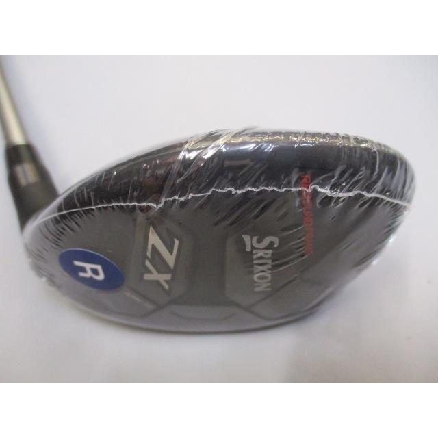 DUNLOP ダンロップ スリクソンZX Mk II HYBRID/Diamana ZX for HYBRID/R/28[117396] : ヨシヤゴルフ - 通販 - Yahoo!ショッピング