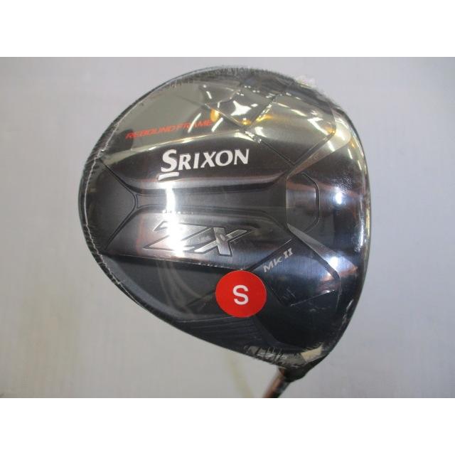 ダンロップ スリクソンZX Mk II/Diamana ZX-II 50/S/15[074604] : 013176950074604 : ヨシヤゴルフ - 通販 - Yahoo!ショッピング