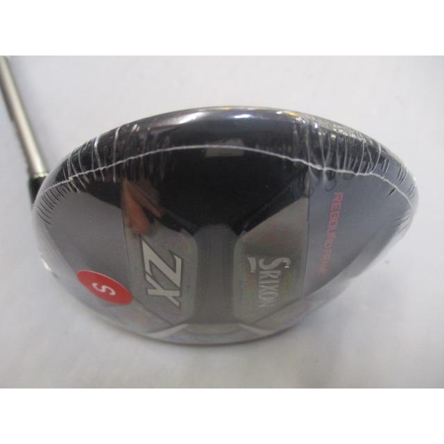 ダンロップ スリクソンZX Mk II/Diamana ZX-II 50/S/15[074604] : 013176950074604 : ヨシヤゴルフ - 通販 - Yahoo!ショッピング