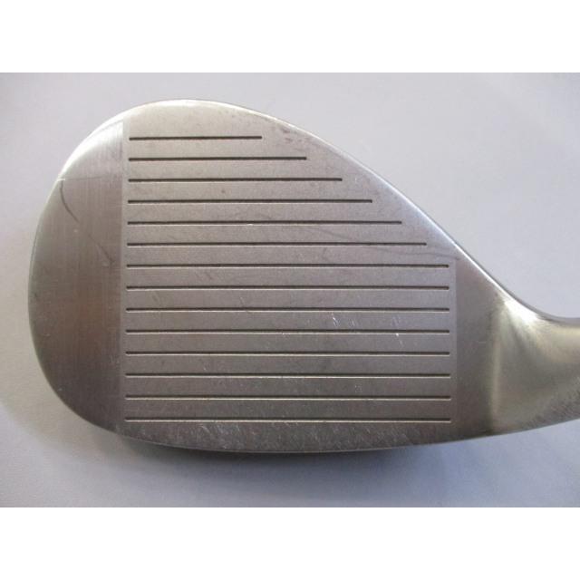 ツルヤ ワンサイダー バンカーウエッジ/オリジナルスチール/WEDGE/60[131095] : ヨシヤゴルフ - 通販 - Yahoo!ショッピング