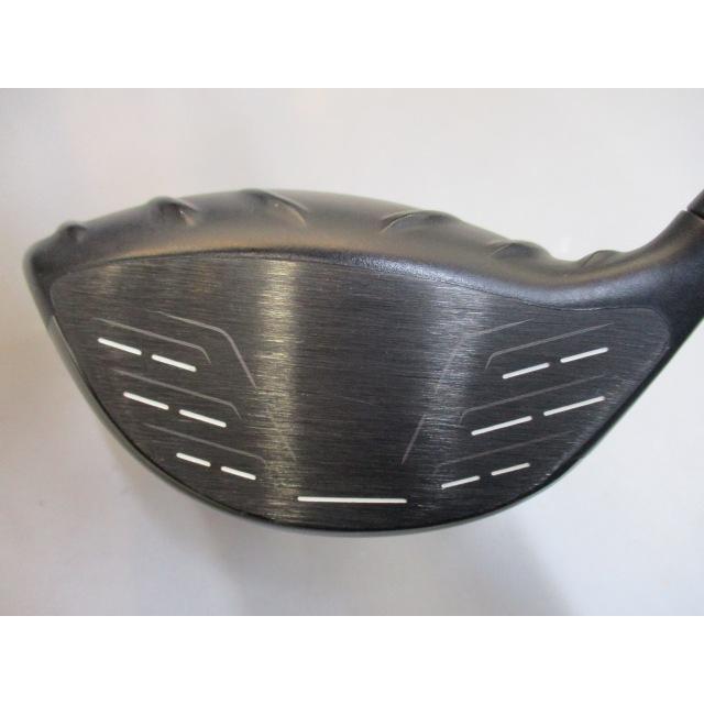 PING ピン G430 SFT/SPEEDER NX GREEN 50/SR/10.5[87368] : ヨシヤゴルフ - 通販 - Yahoo!ショッピング