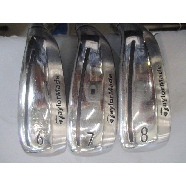 TaylorMade テーラーメイド STEALTH HD/TENSEI RED TM60(JP) /S/0[101347] : ヨシヤゴルフ - 通販 - Yahoo!ショッピング