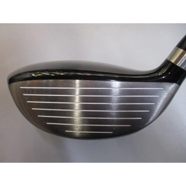 MIZUNO ミズノ MP FW/Speeder 569/R/15[78049] : ヨシヤゴルフ - 通販 - Yahoo!ショッピング