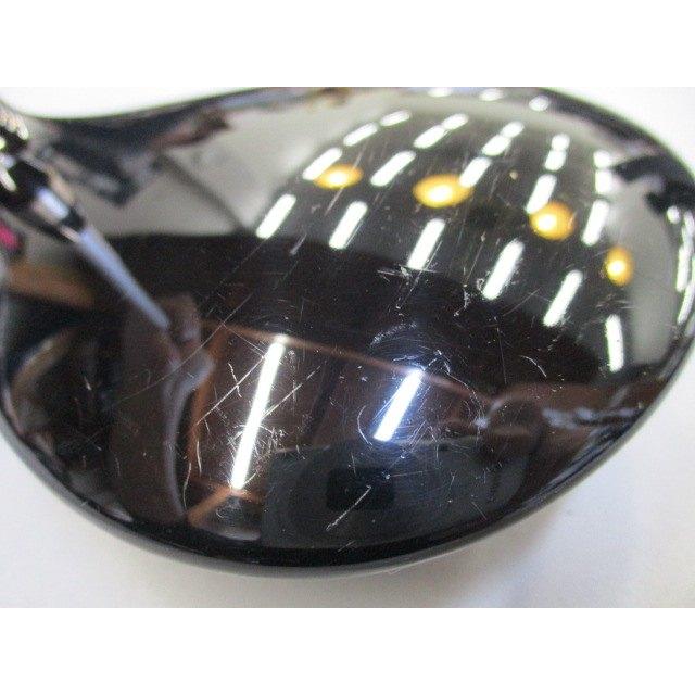 MIZUNO ミズノ MP FW/Speeder 569/R/15[78049] : ヨシヤゴルフ - 通販 - Yahoo!ショッピング