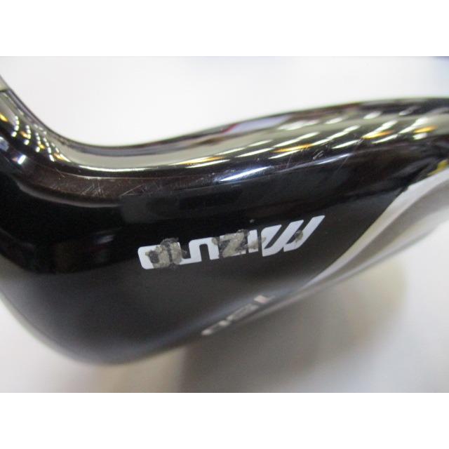 MIZUNO ミズノ MP FW/Speeder 569/R/15[78049] : ヨシヤゴルフ - 通販 - Yahoo!ショッピング