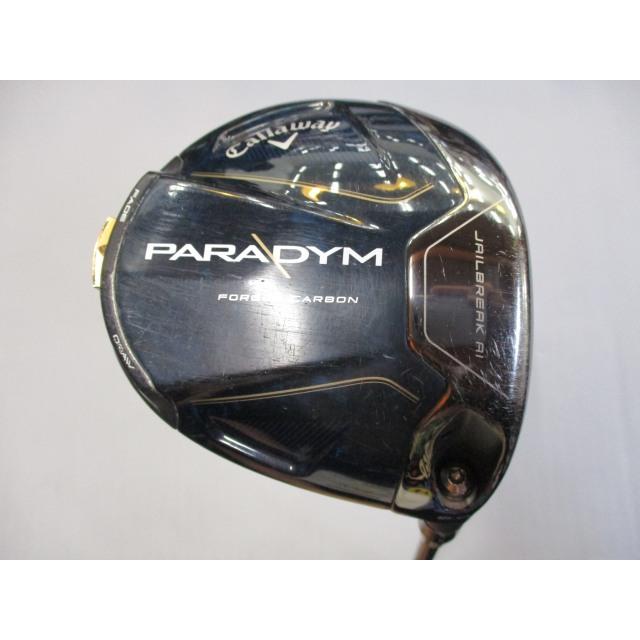 Callaway キャロウェイ PARADYM/SPEEDER NX GREEN50(JP)/S/9[131127] : ヨシヤゴルフ - 通販 - Yahoo!ショッピング