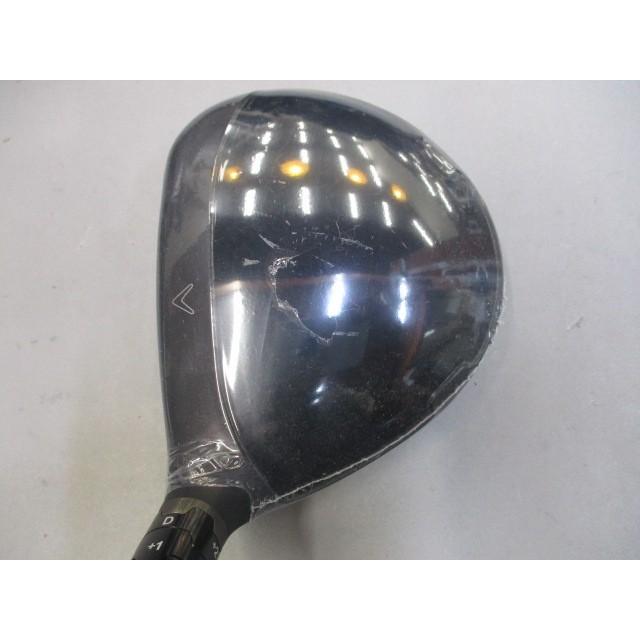 Callaway キャロウェイ PARADYM/VENTUS TR5 for Callaway(JP)/R/16.5[086630] : ヨシヤゴルフ - 通販 - Yahoo!ショッピング