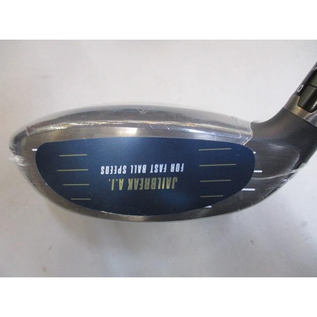 Callaway キャロウェイ PARADYM X/VENTUS TR5 for Callaway(JP)/SR/15[081303] : ヨシヤゴルフ - 通販 - Yahoo!ショッピング