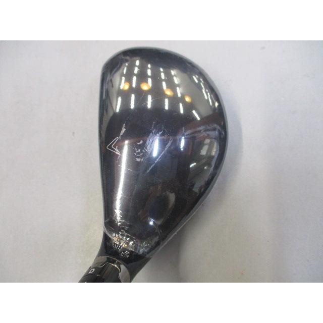 Callaway キャロウェイ PARADYM UT/VENTUS TR5 for Callaway(JP)/SR/27[80904] : ヨシヤゴルフ - 通販 - Yahoo!ショッピング