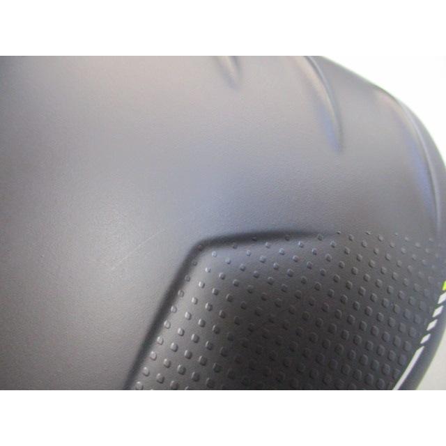 PING ピン G430 HL SFT/SPEEDER NX45(JP)//10.5[90500] : ヨシヤゴルフ - 通販 - Yahoo ...
