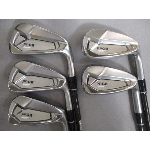 PRGR プロギア 02 2023/Diamana for M-40/SR/0[113236] : ヨシヤゴルフ - 通販 - Yahoo!ショッピング