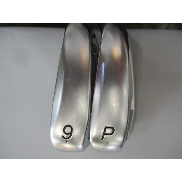 PRGR プロギア 02 2023/Diamana for M-40/SR/0[113236] : ヨシヤゴルフ - 通販 - Yahoo!ショッピング