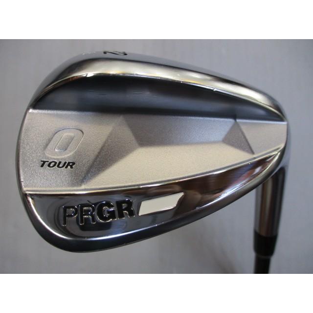 PRGR プロギア 0 TOUR wedge 2023/RAUNE WEDGE w100/WEDGE+/52[111154] : ヨシヤゴルフ - 通販 - Yahoo!ショッピング