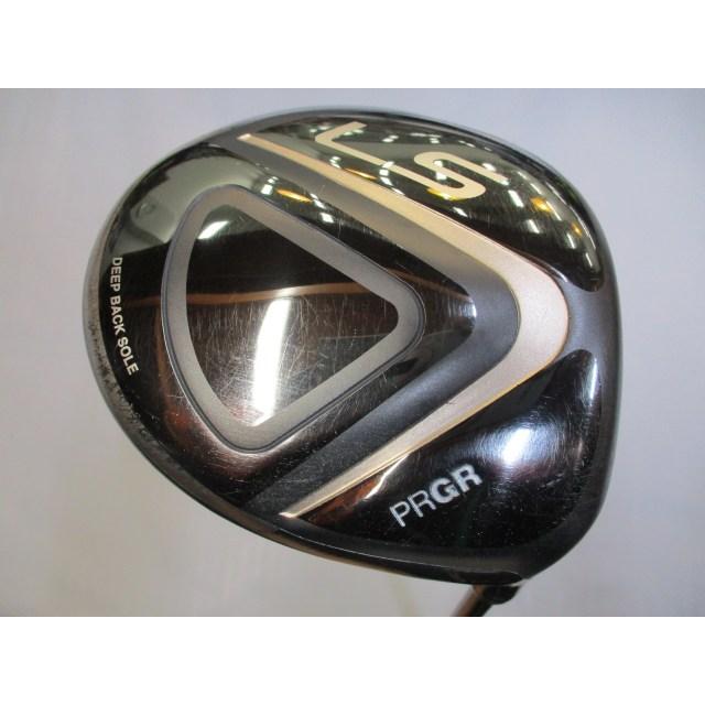 PRGR プロギア LS 2023/SPEEDER NX for PRGR/S/10.5[117107] : ヨシヤゴルフ - 通販 - Yahoo!ショッピング