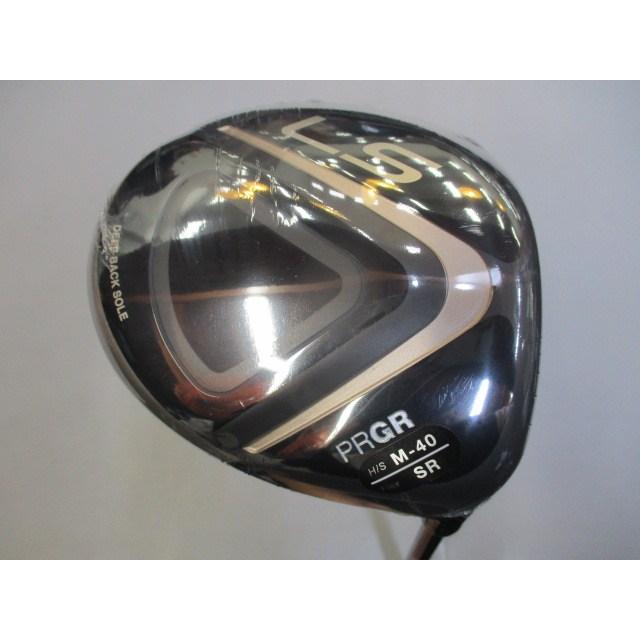 PRGR プロギア LS 2023/SPEEDER NX for PRGR/SR/10.5[088831] : ヨシヤゴルフ - 通販 - Yahoo!ショッピング