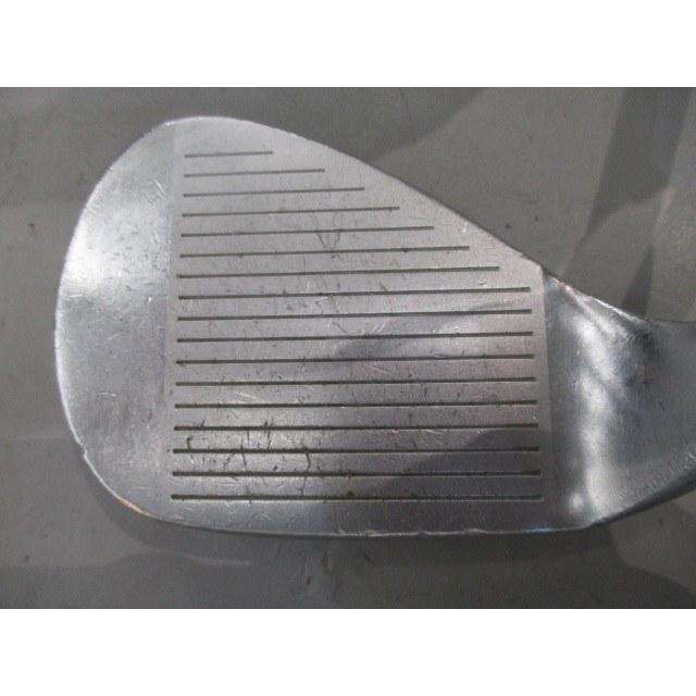 ミステリー 211G/N.S.PRO MODUS3//52[84575] : ヨシヤゴルフ - 通販 - Yahoo!ショッピング