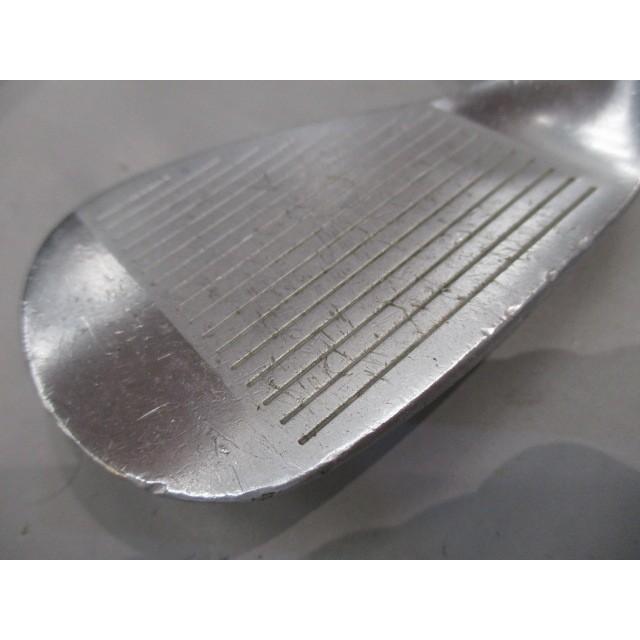 ミステリー 211G/N.S.PRO MODUS3//52[84575] : ヨシヤゴルフ - 通販 - Yahoo!ショッピング