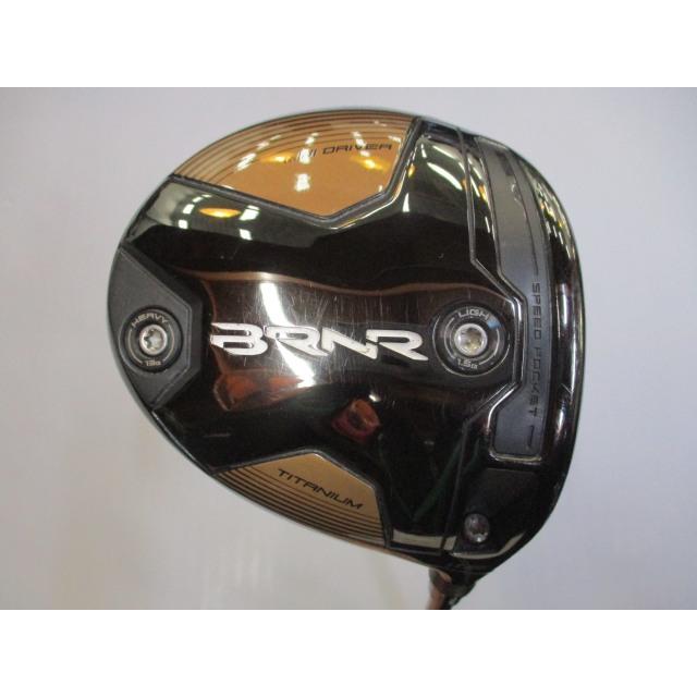 TaylorMade テーラーメイド BRNR MINI DRIVER/PROFORCE 65 M40X JP(JP)/S/11.5[118639] : ヨシヤゴルフ - 通販 - Yahoo ...