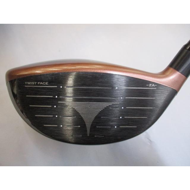TaylorMade テーラーメイド BRNR MINI DRIVER/PROFORCE 65 M40X JP(JP)/S/11.5[123392] : ヨシヤゴルフ - 通販 - Yahoo ...