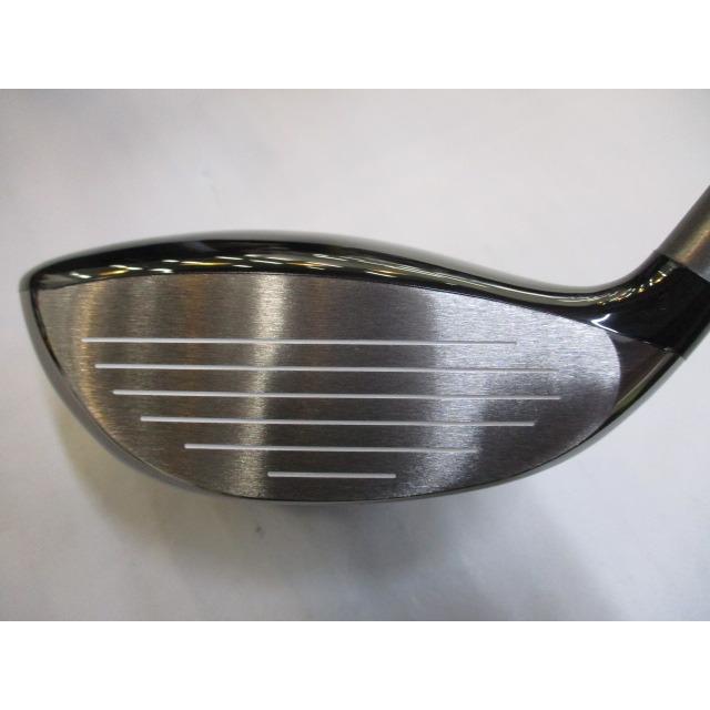 Callaway（キャロウェイ） APEX UW 2024/TENSEI 70 for Callaway(JP)/S/19[105406 ...
