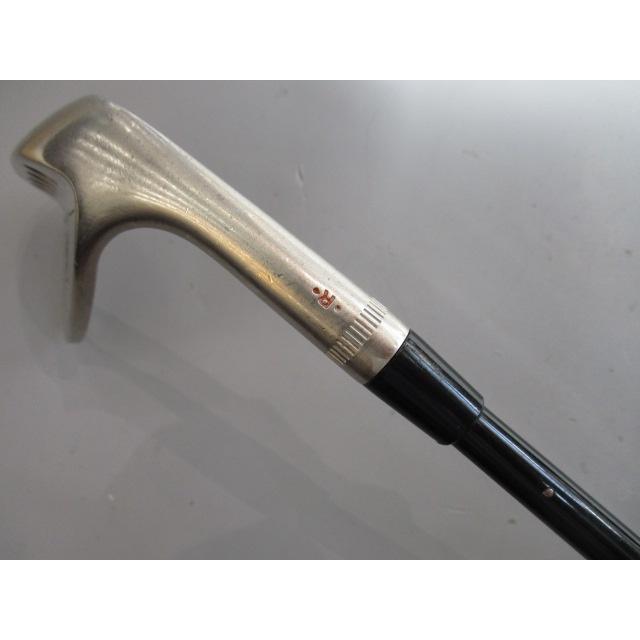 Callaway（キャロウェイ） MD3 MILLED Halloween 52/DG Tour Issue BLACK/S200/0 ...