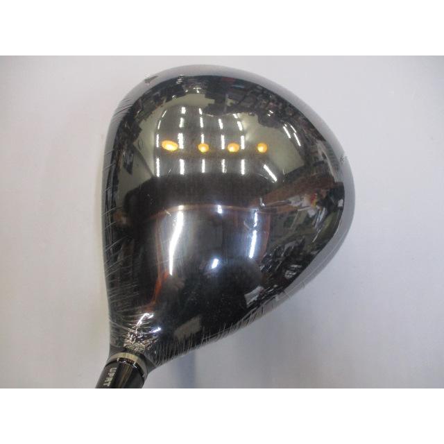 ヤマハ RMX VD M/SPEEDER NX BLACK 50/S/10.5[094844] : 013275570094844 : ヨシヤゴルフ - 通販 - Yahoo!ショッピング