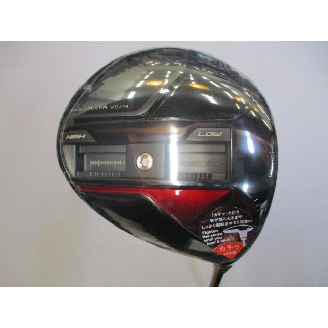 YAMAHA ヤマハ RMX VD M/TENSEI TR/S/10.5[094845] : ヨシヤゴルフ - 通販 - Yahoo!ショッピング