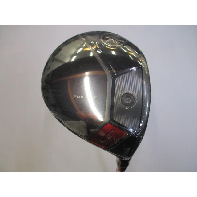 YAMAHA ヤマハ RMX VD 2024/TENSEI TR f/R/15[094019] : ヨシヤゴルフ - 通販 - Yahoo!ショッピング